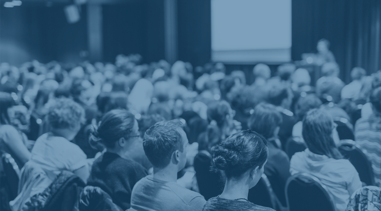 Meet Dr. David Horner - Engage International - Apologetics & Evangelism