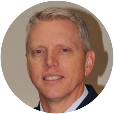 Meet Andrew Light - Engage International - Apologetics & Evangelism