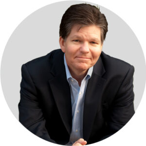 Board - Engage International - Evangelism & Apologetics