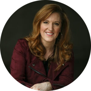 Board - Engage International - Evangelism & Apologetics