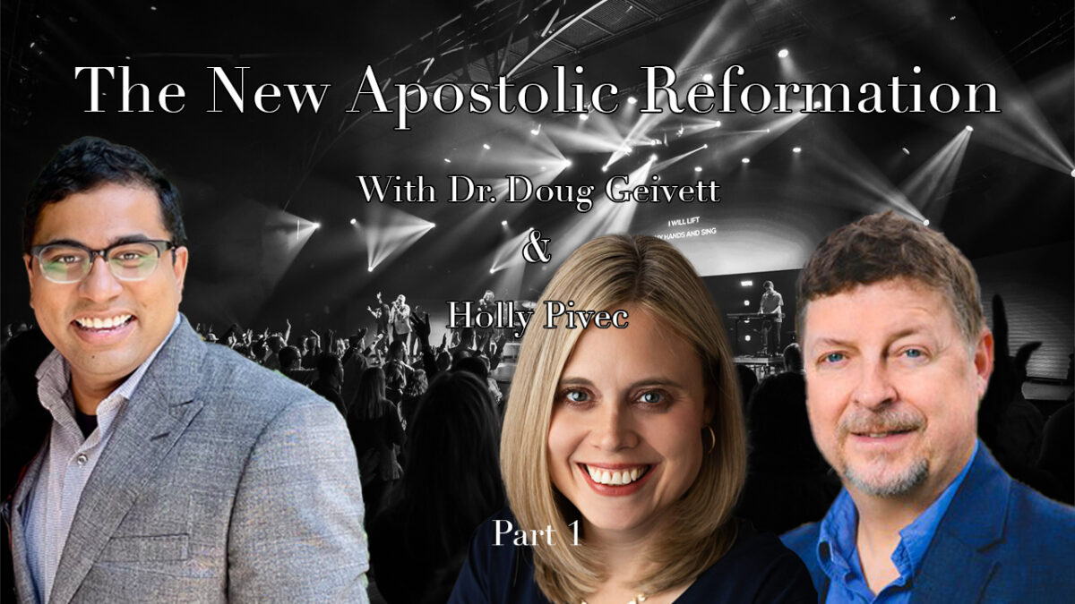 Engage International - Christian Evangelistic and Apologetics Ministry